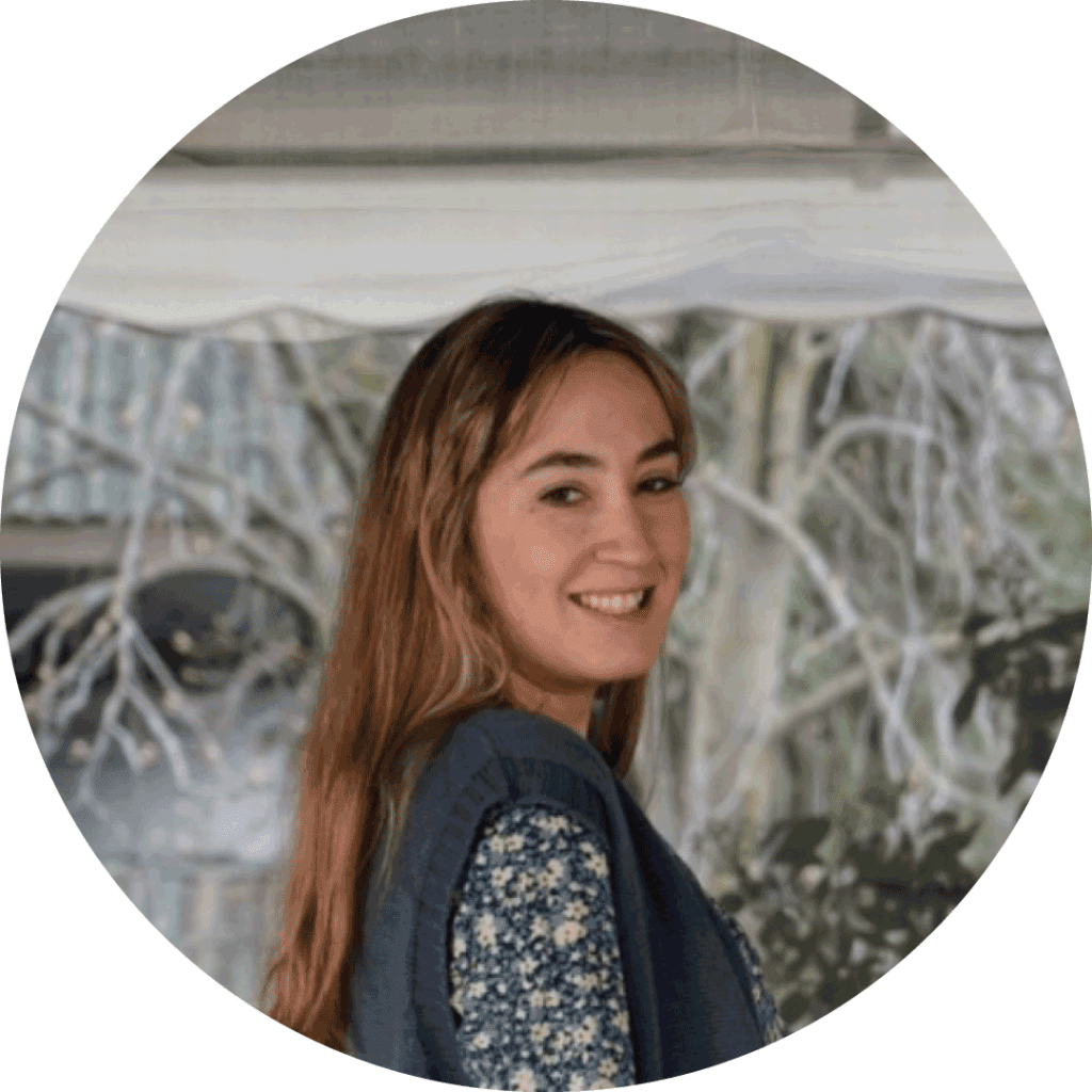 Comunidad Aprendamos a Amar – Comunidad Aprendamos a Amar